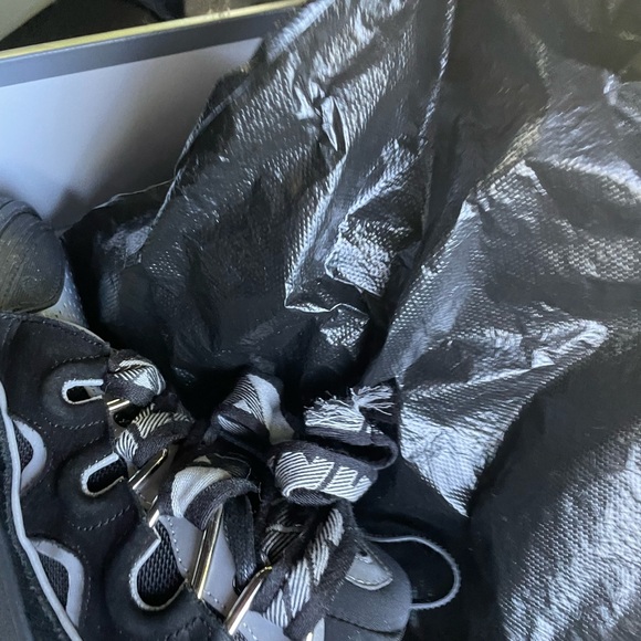 lavins curb | Shoes | Lavins Curb | Poshmark